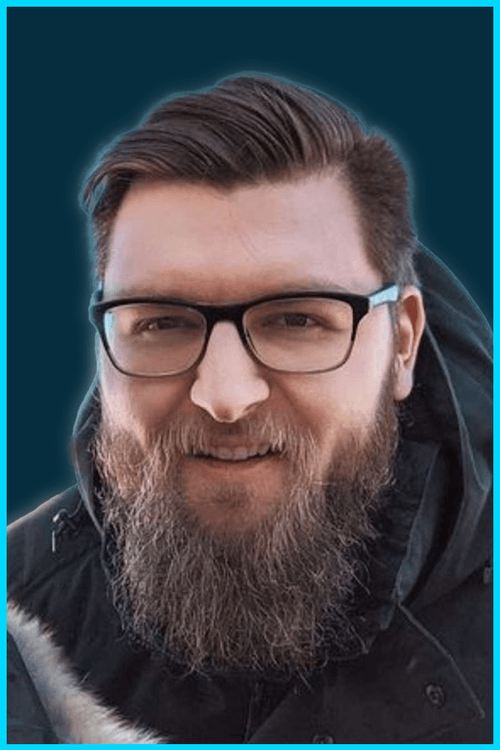 Gaming Talent Agency | GG Talent Group