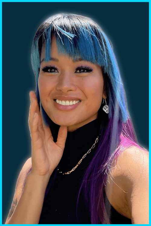 Gaming Talent Agency | GG Talent Group