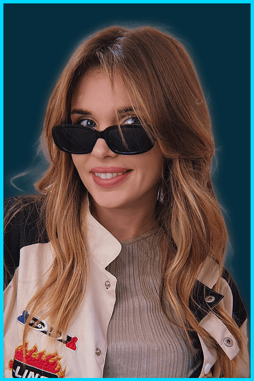 Gaming Talent Agency | GG Talent Group