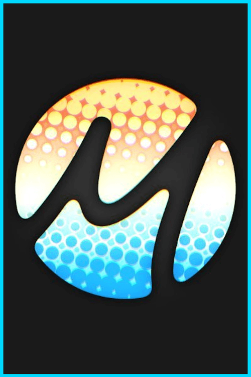 Gaming Talent Agency | GG Talent Group