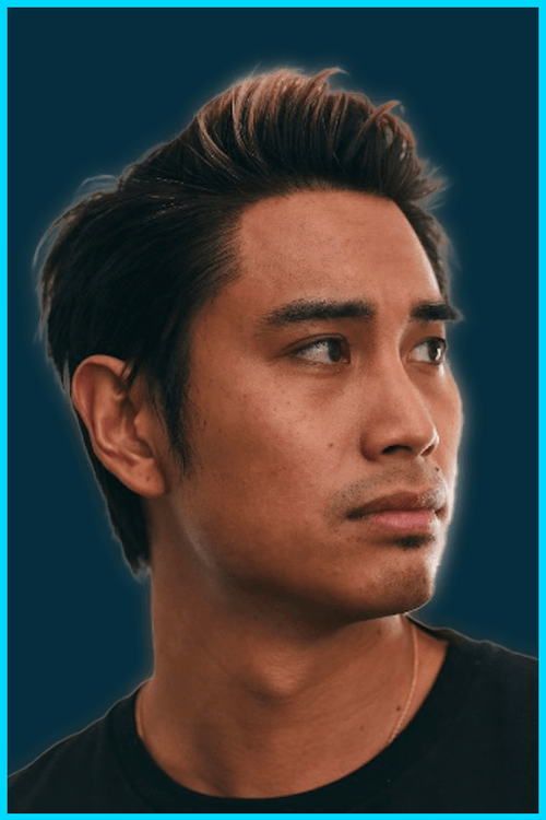 Creators | GG Talent Group