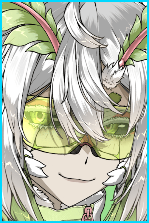 Gaming Talent Agency | GG Talent Group