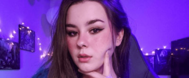 Stormfall33 | GG Talent Group