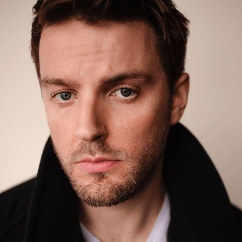 Luke Dale Live | GG Talent Group