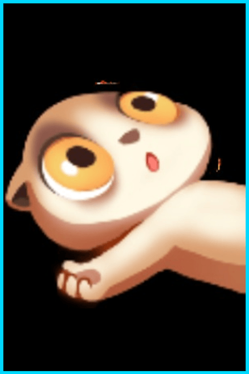 Gaming Talent Agency | GG Talent Group