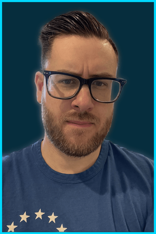 Gaming Talent Agency | GG Talent Group