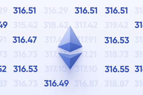 How Matcha finds the best price for DeFi traders