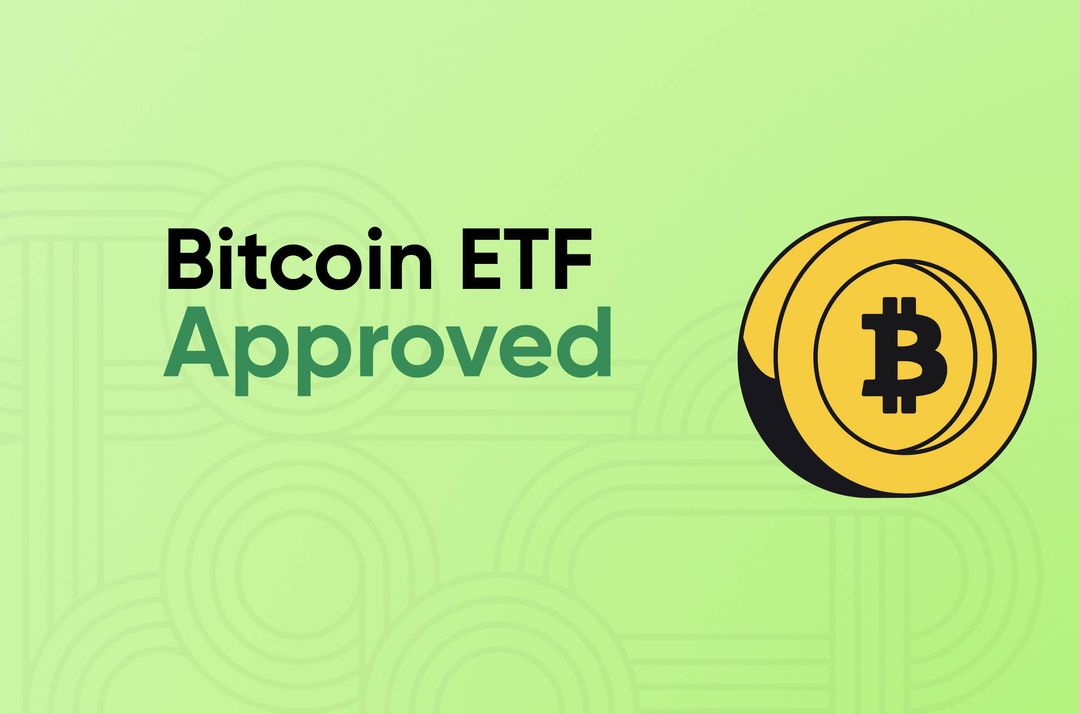 Get started on Farcaster