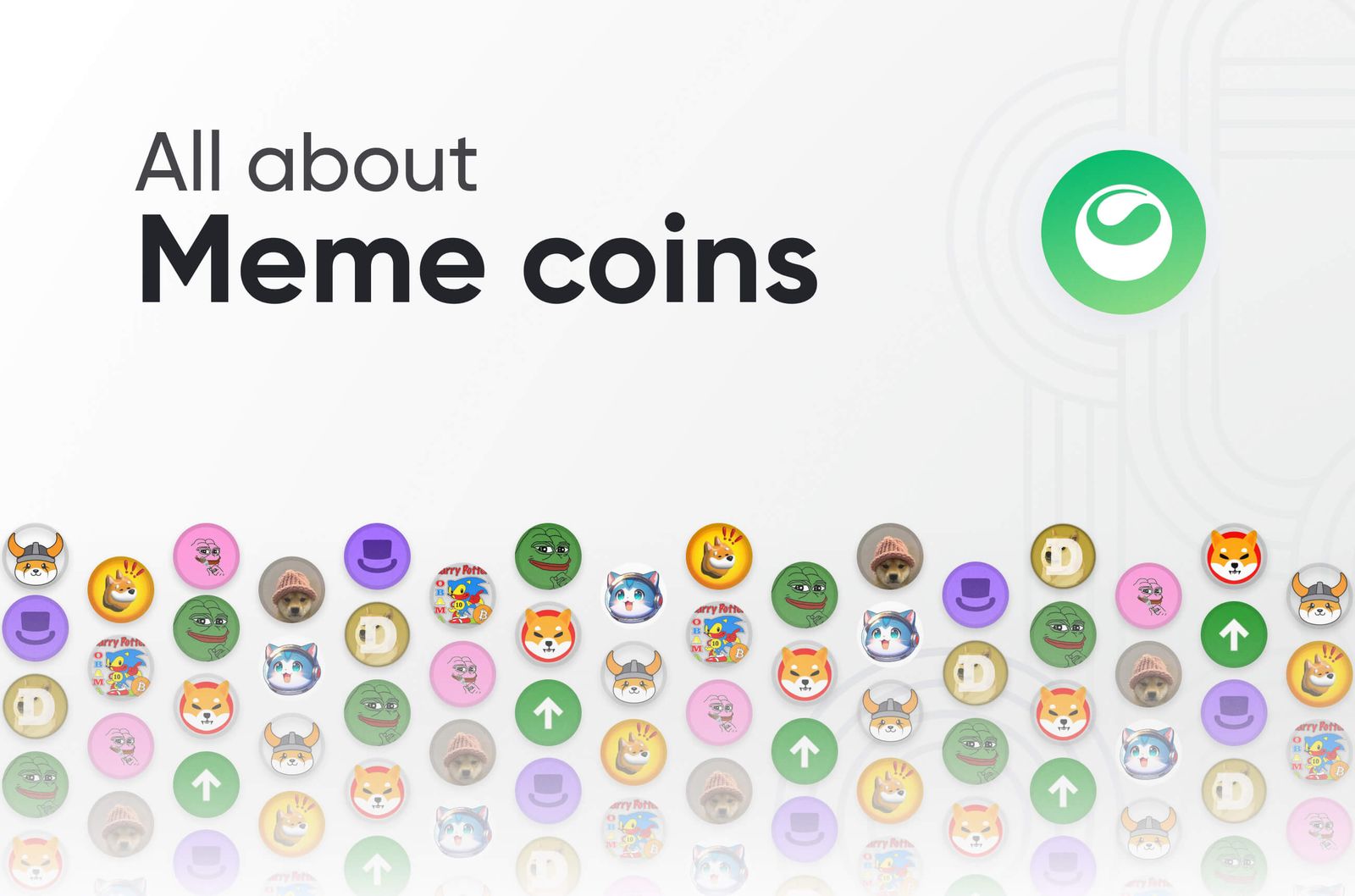 How Matcha finds the best price for DeFi traders