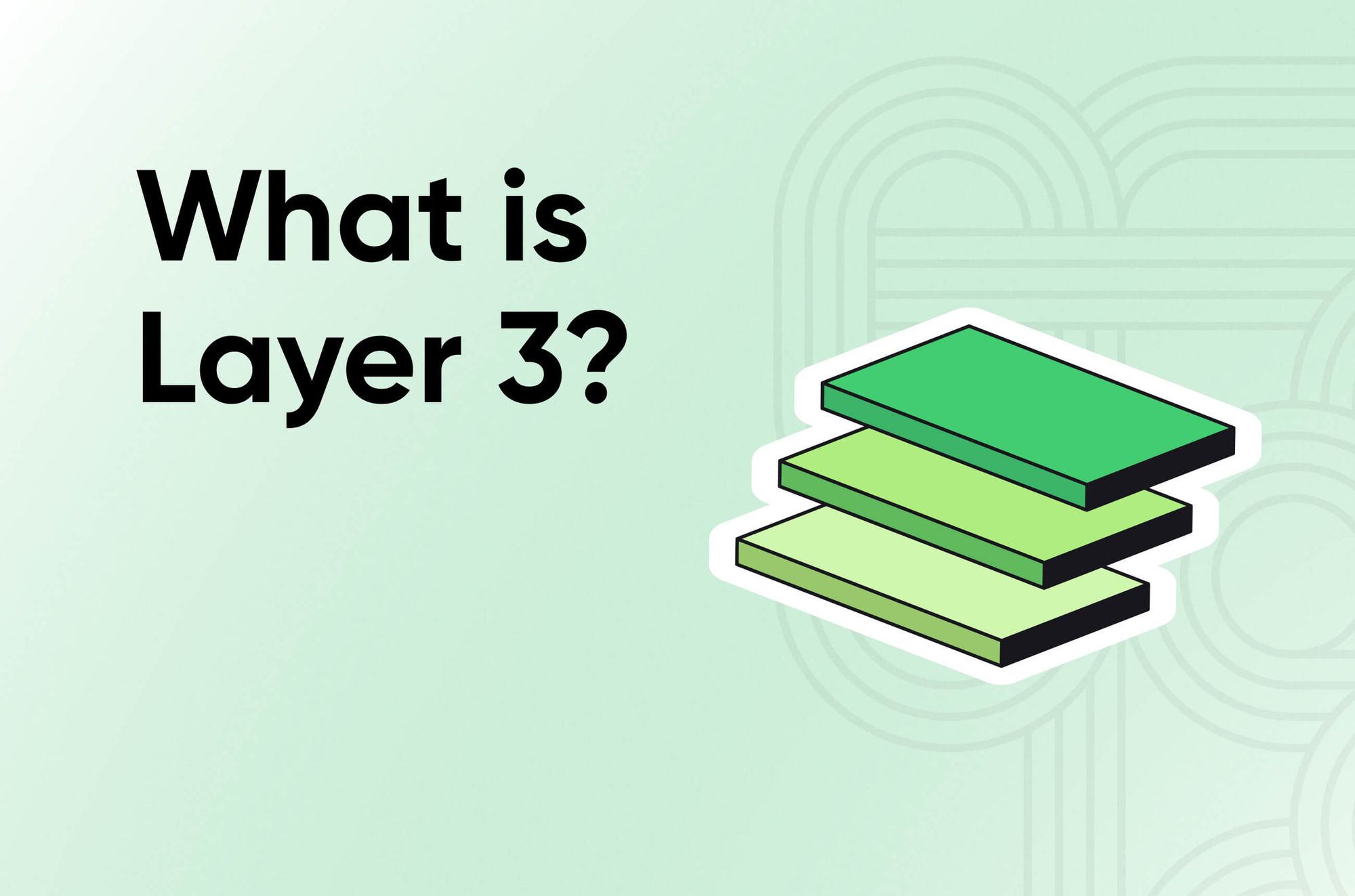 Mode Network: the chain for AI Agents