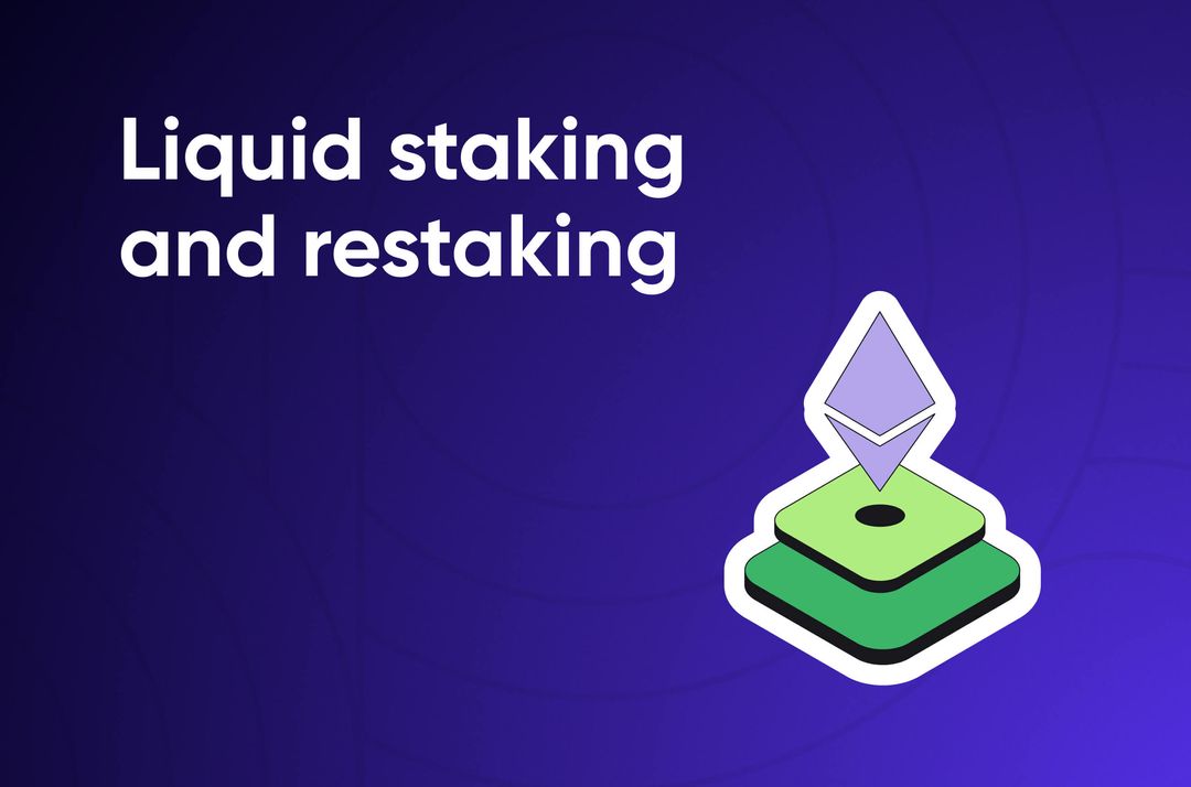 Governance tokens and onchain voting