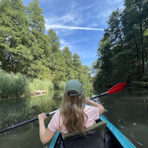 Giggle.tips | Die Multi-Channel-Erlebnisplattform