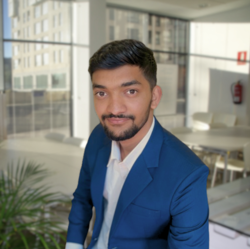 Understand Port Mapping in Docker Compose Understand Port Mapping in Docker Compose