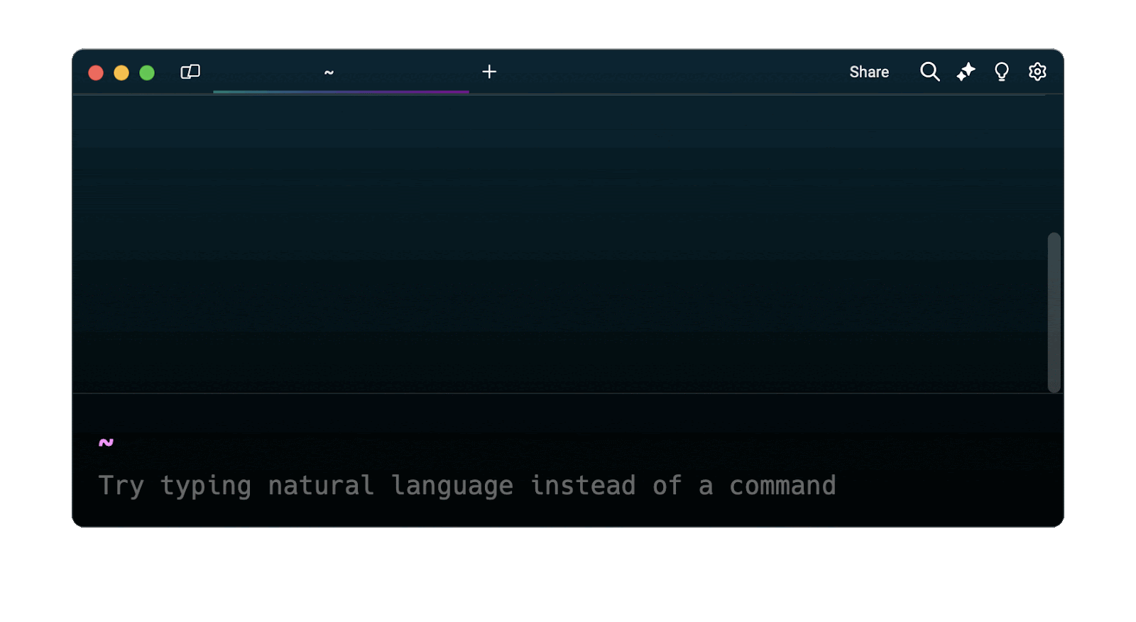 How To Count Files And Directories In Linux