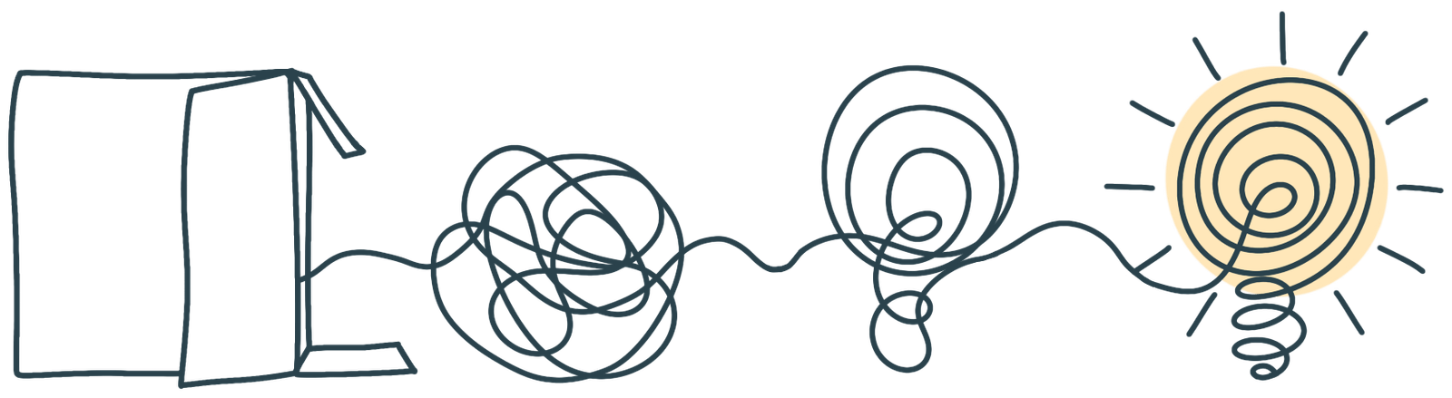 Inattentive ADHD or Sluggish Cognitive Tempo?