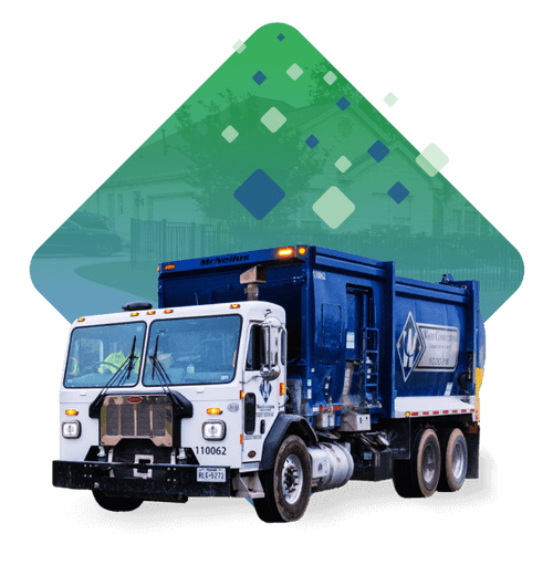 National Accounts | Comprehensive Waste Management Solutions