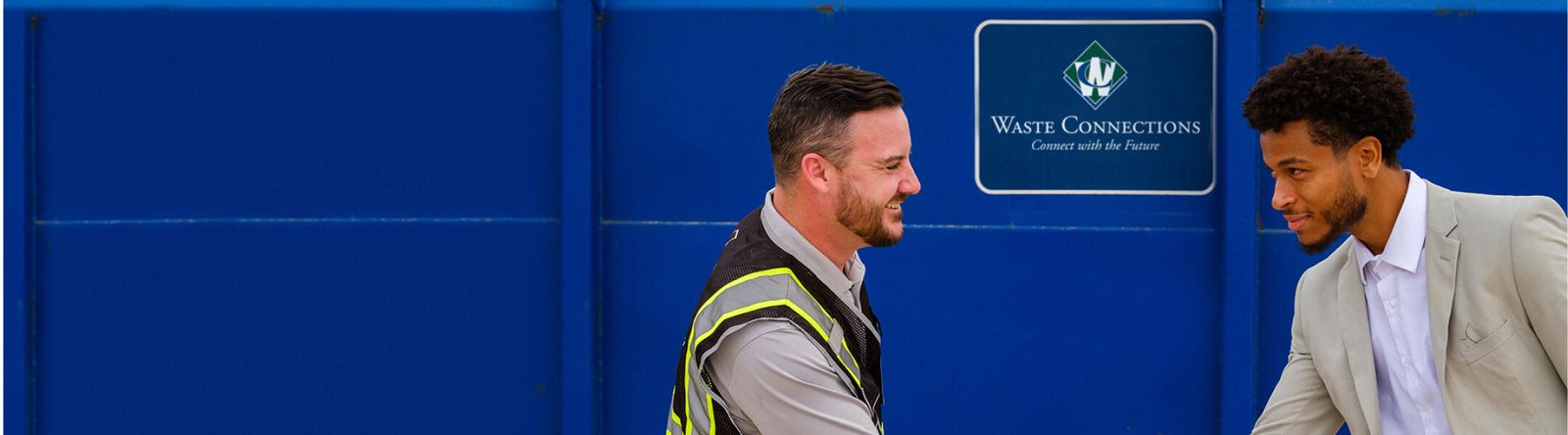 Dumpster Sizes & Dimensions Guide | Commercial & Residential