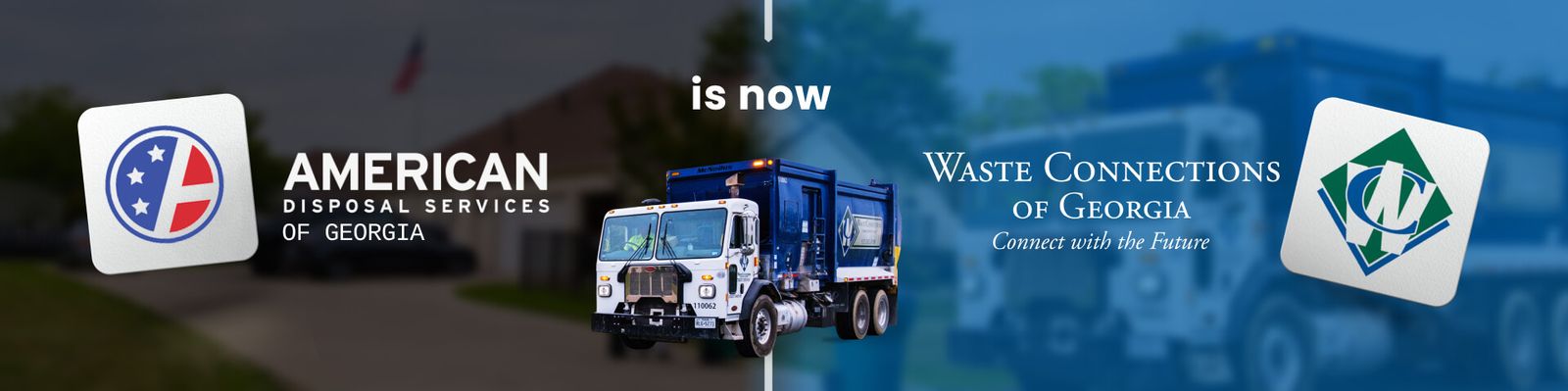 Alabama | Dumpster Rentals & Garbage Pickup