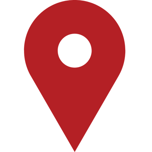 Fitness Connection Mesquite, TX | Your Gym Come True™