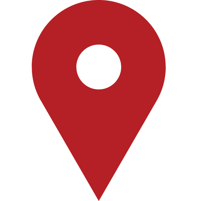 Fitness Connection Mesquite, TX | Your Gym Come True™