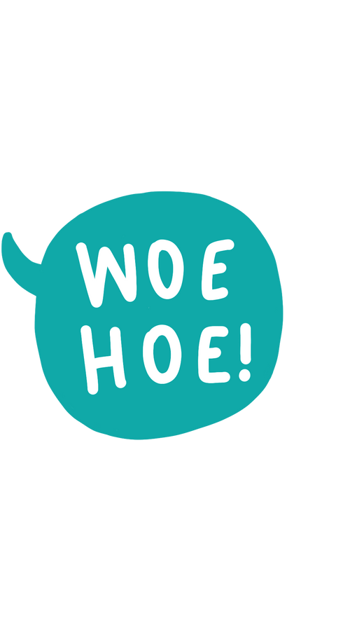 Sluit je vereniging in 5 minuten gratis bij Trooper aan