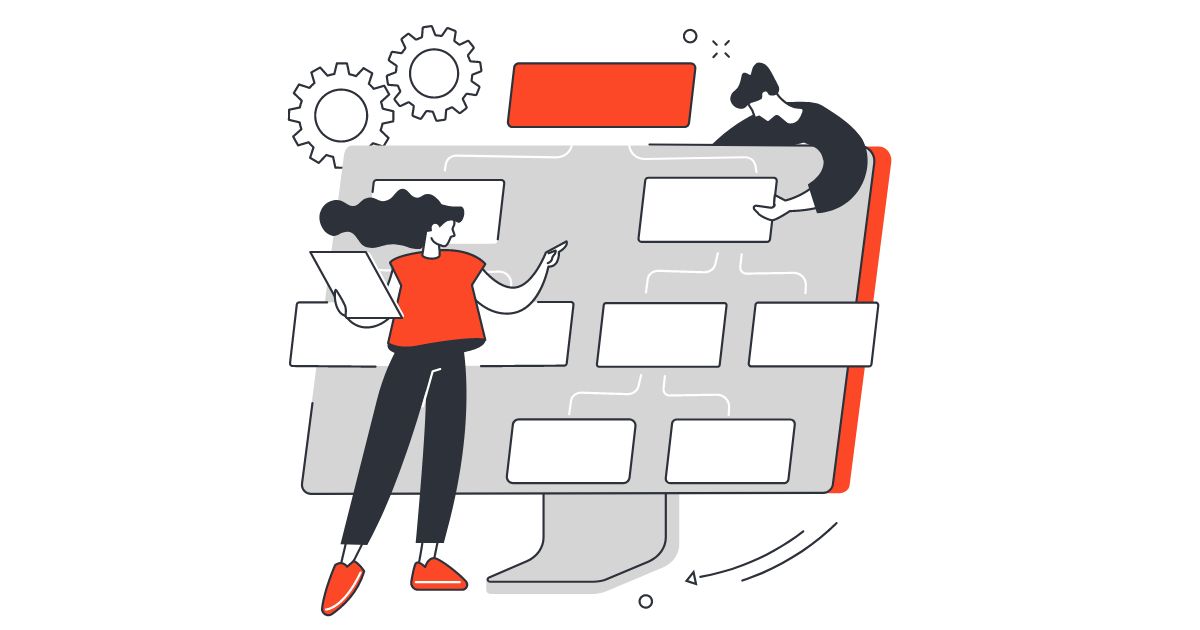 D4H Feature List | Emergency Management Software Features