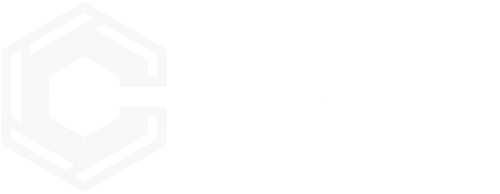 Ultron | Crypto for the people.