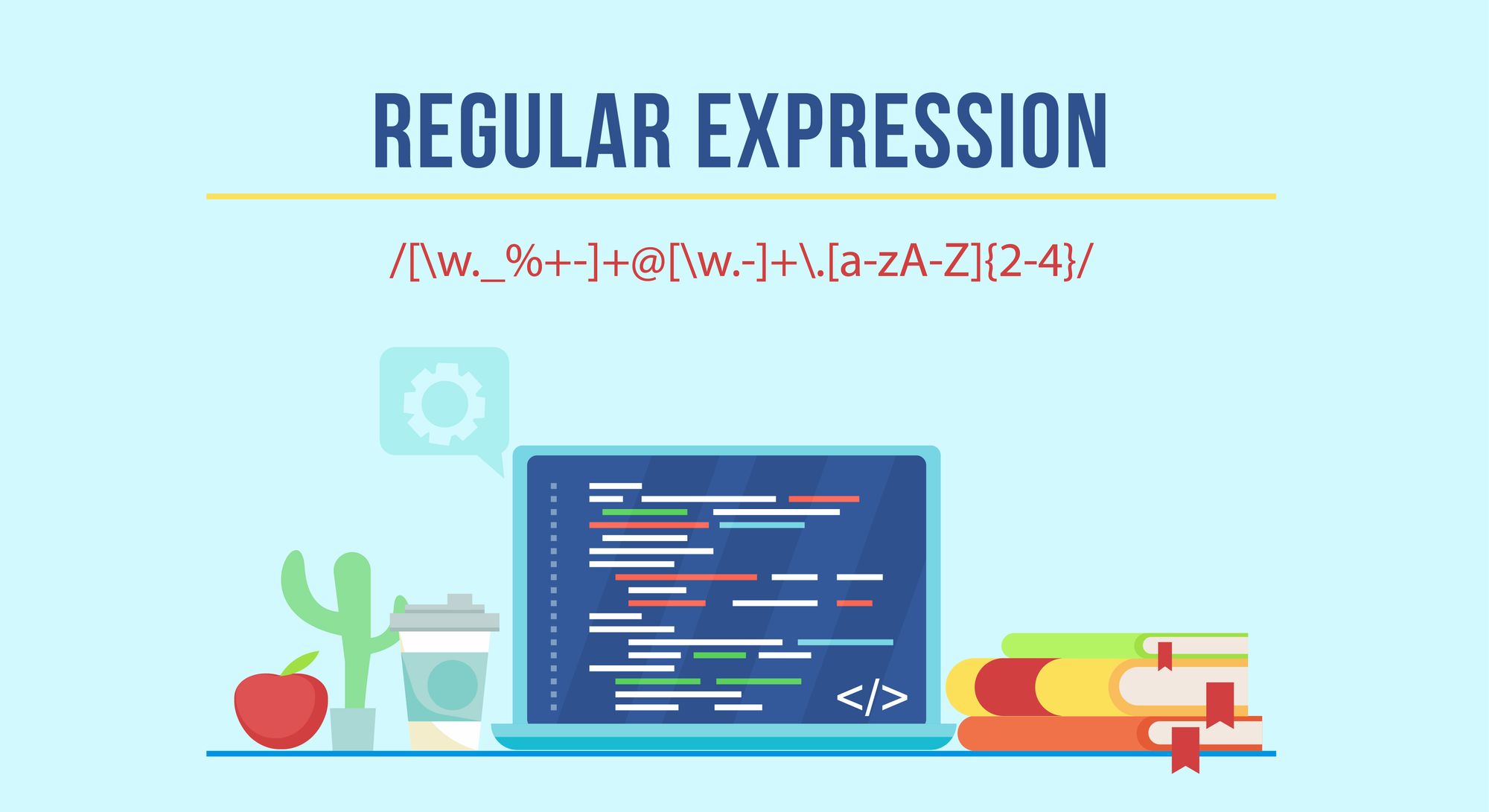 Regular Expression Extractor in JMeter