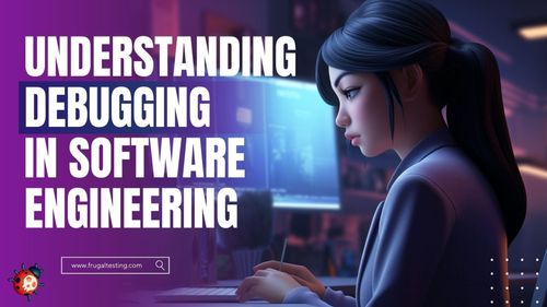 What is Debugging in Software Engineering?