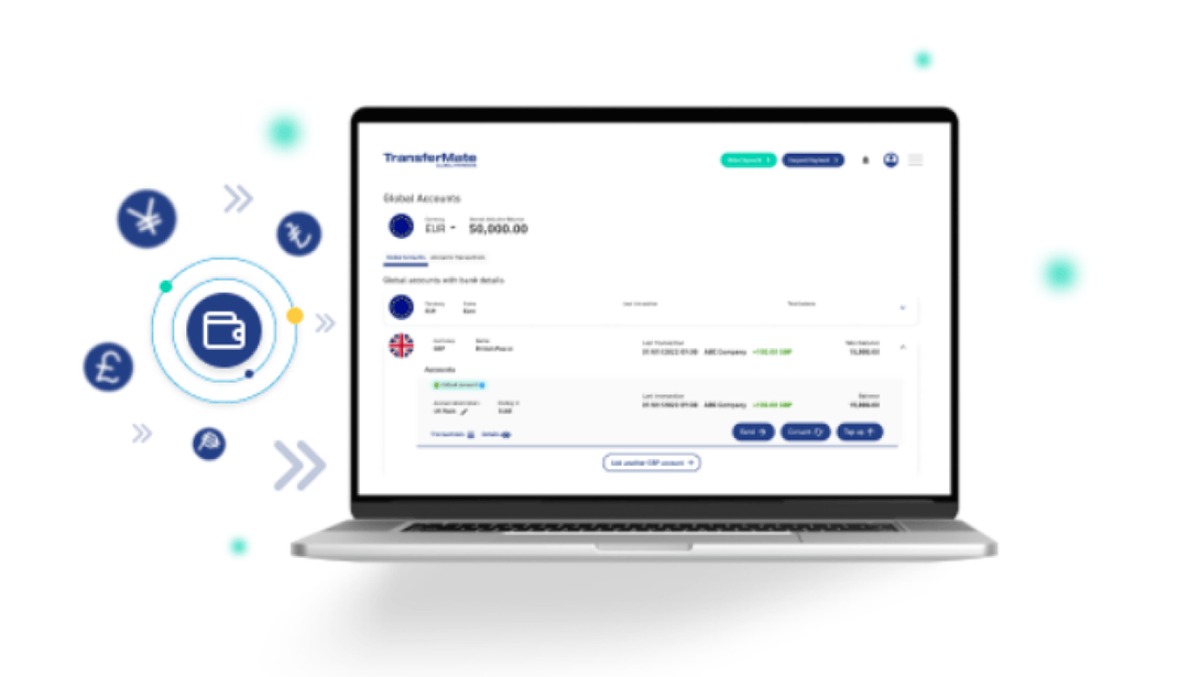 What Is Coupa Pay and How Does It Add Value to Finance Teams?