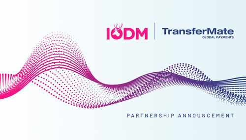 Virtual Accounts and Virtual Wallets: A Complete Guide