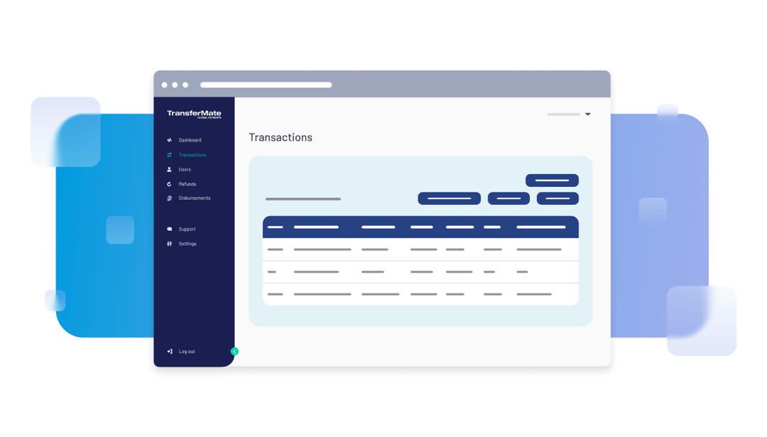 Account Validation and Account Verification: Understanding the Difference