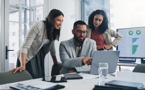 What Is Coupa Pay and How Does It Add Value to Finance Teams?