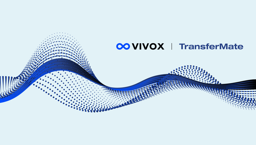 Virtual Accounts and Virtual Wallets: A Complete Guide