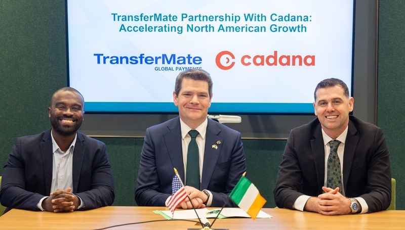 How to Make a Student Payment with TransferMate