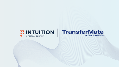 How to Make a Student Payment with TransferMate