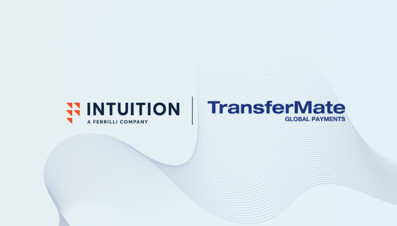 A Comprehensive Guide to Payment Methods: ACH, Instant, Wire Transfers ...