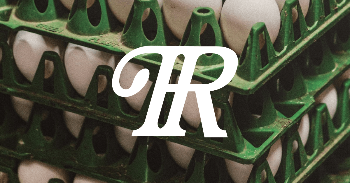 Reservations | Book a table | Dishoom Permit Room