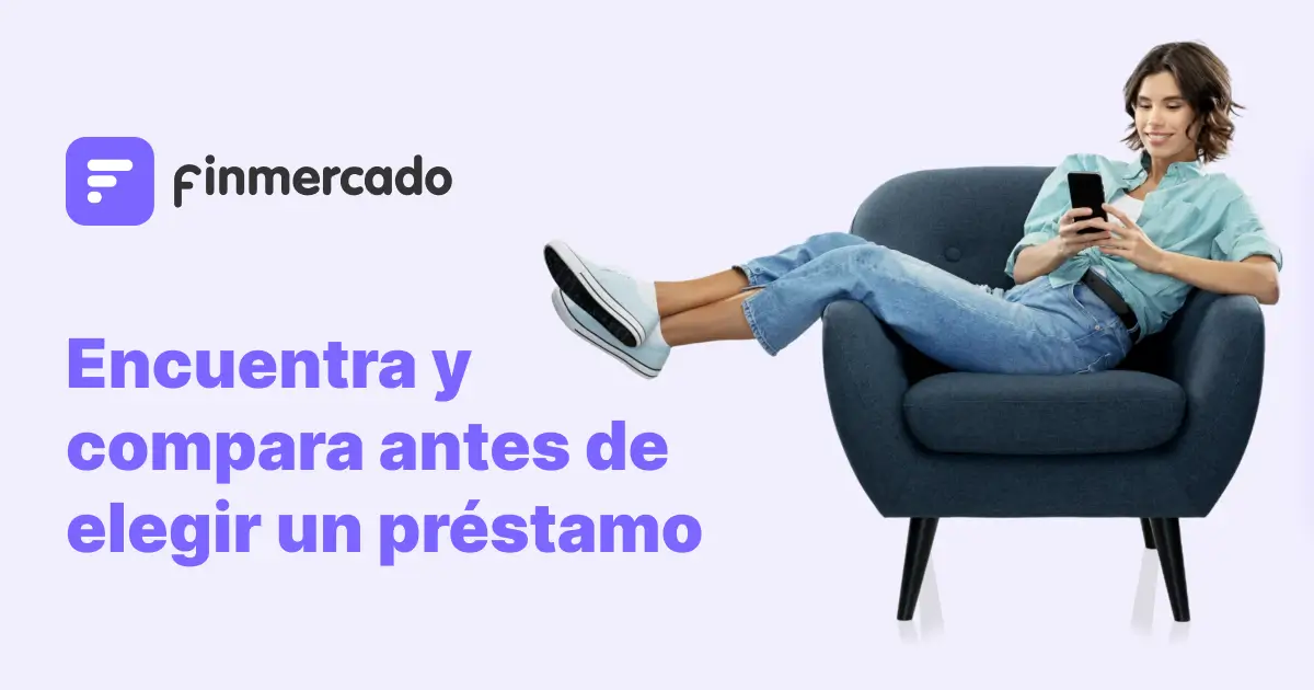 Aplicar para Tarjeta de Crédito HSBC VIVA PLUS, HSBC / Mastercard
