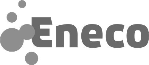 Quatt Hybrid | De krachtigste hybride warmtepomp.