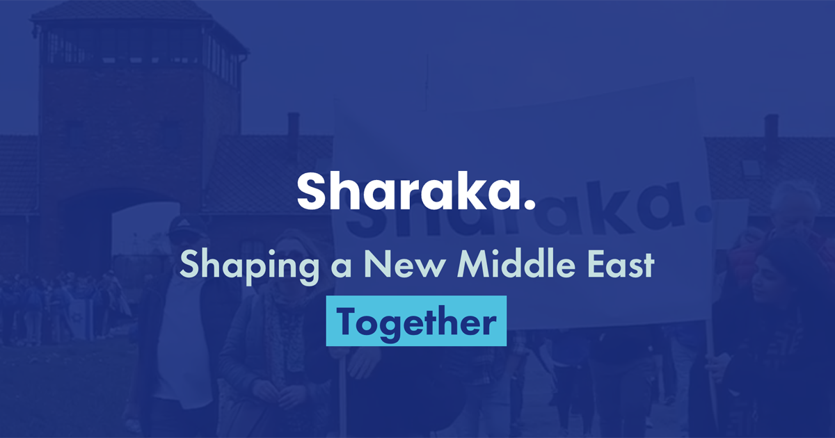 Sharaka