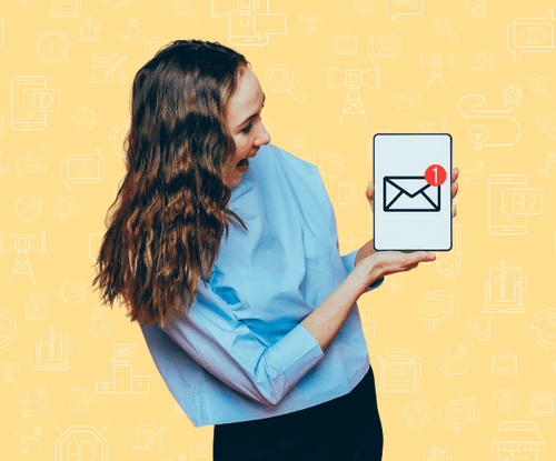 Shopbox AI | Game-changing AI Platform for eCommerce