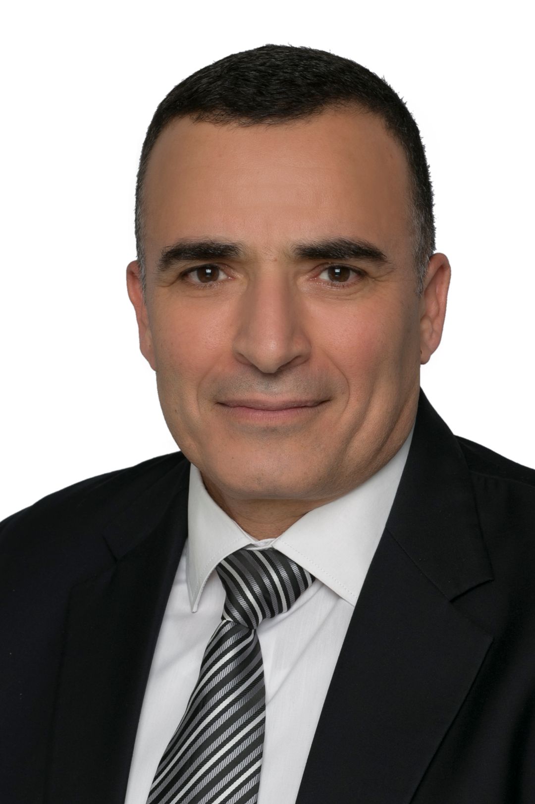 LabXchange's Educator Community