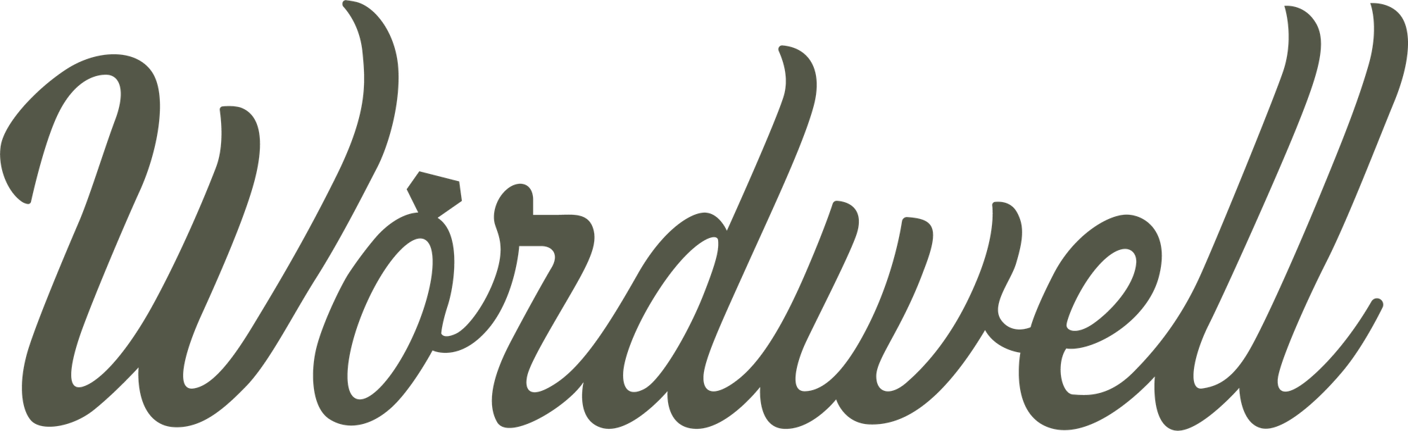 Write a Wedding Speech They'll Never Forget | Wordwell