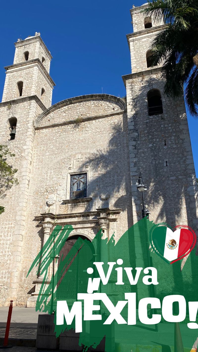 What to See and Do in Merida Mexico