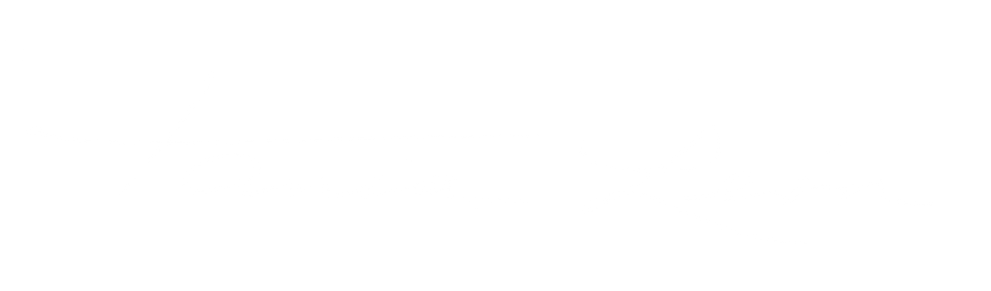 Composer & Conductor Tania León | Official Website