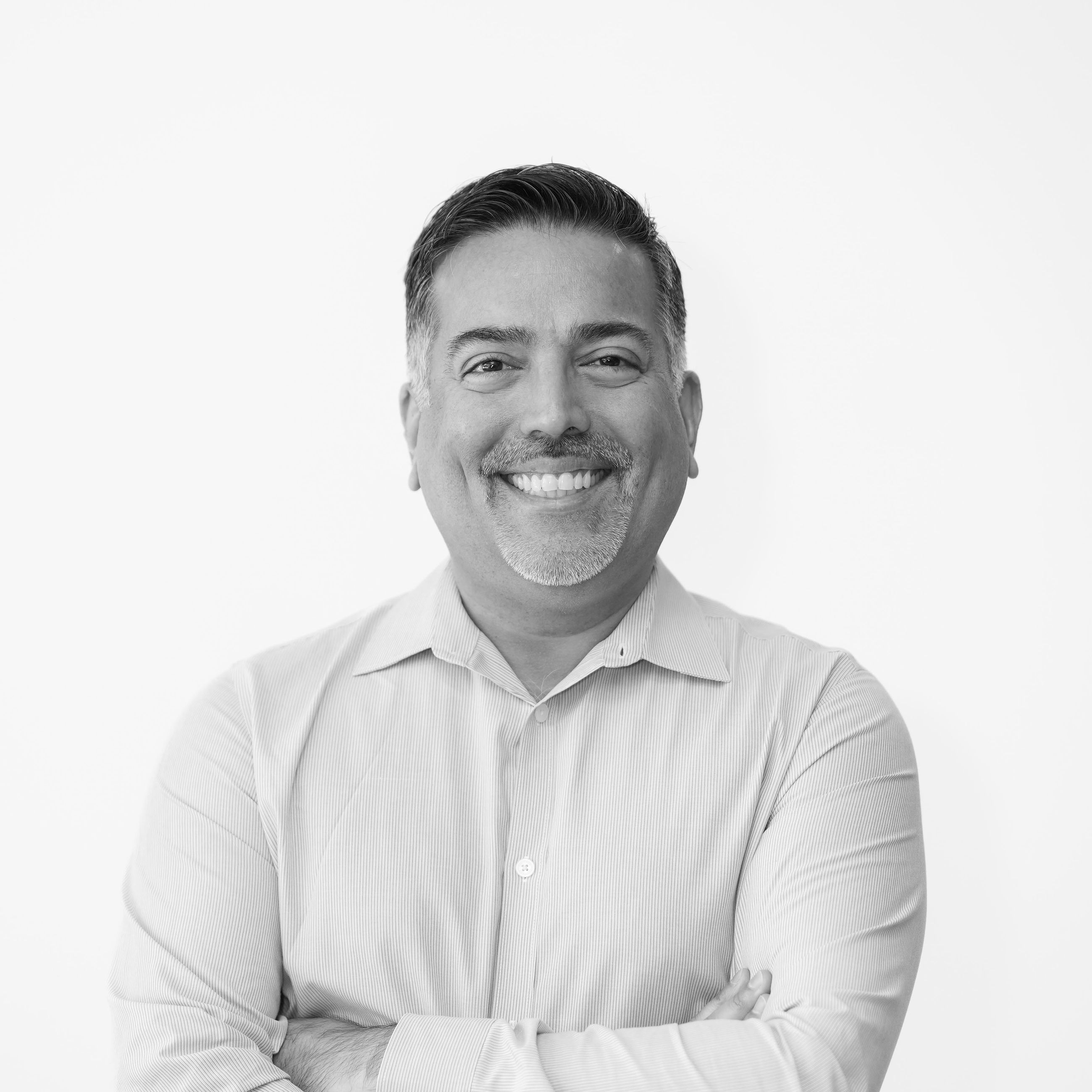 About Docket | Your AI Sales Engineer Teammate