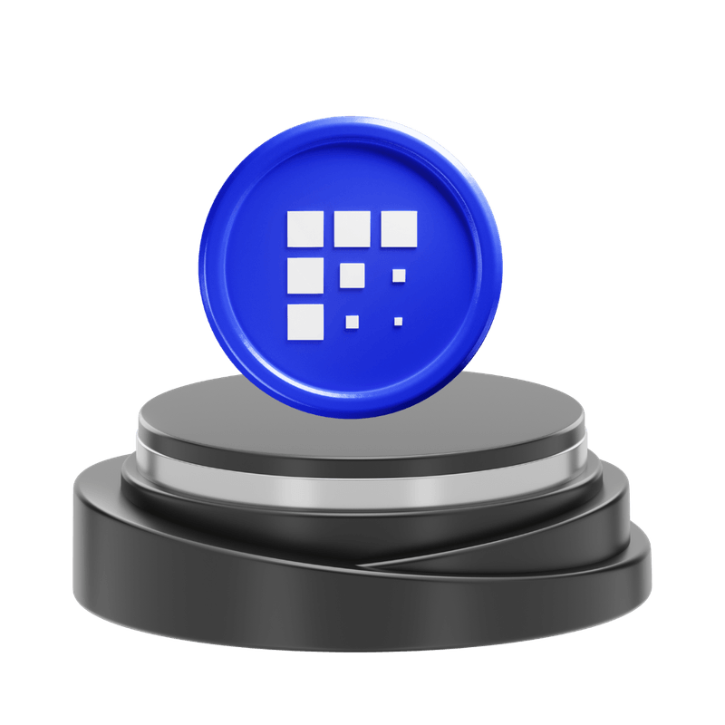 Frac.io | Tokenization Made Easy