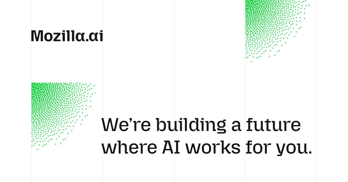 any-llm - One interface to switch between LLM providers