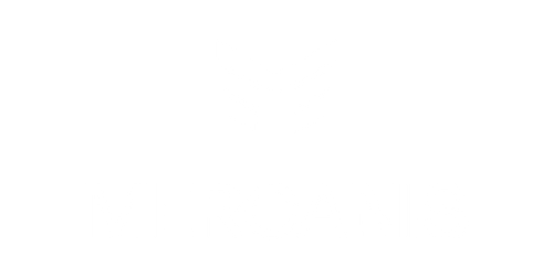 Mercanis | Wiki: Procurement Catalog